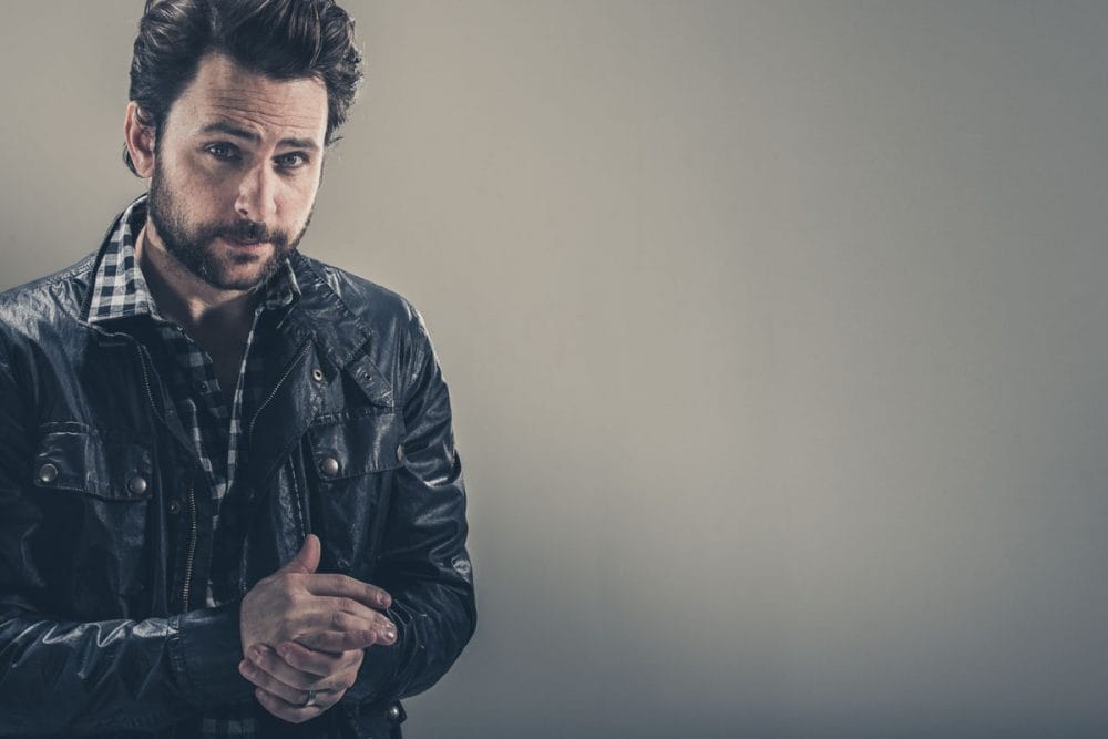 James Hickey - Los Angeles Photographer - Page 2 of 5 - Creative ...