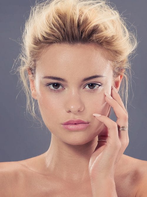 James Hickey - Los Angeles Photographer - Creative Fashion, Music, and ...