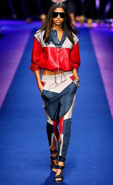 House of Hickey Trends: Sports Inspired Fashion – James Hickey – San ...