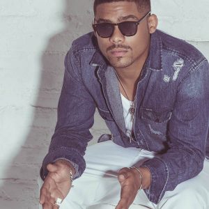 James Hickey - Los Angeles Photographer - Creative Fashion, Music, and ...