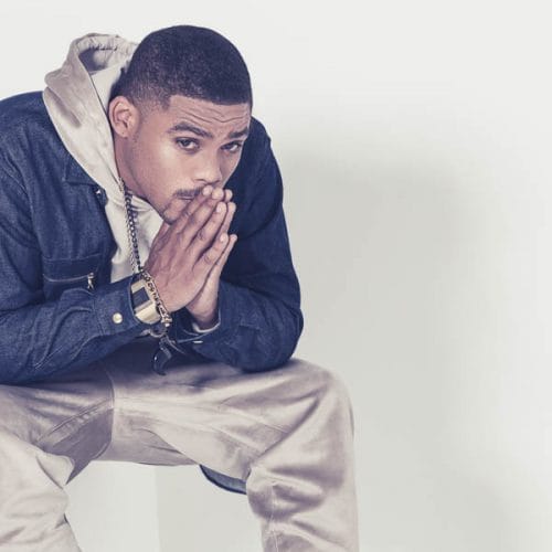 Lil Nate Dogg in the House of Hickey – James Hickey – San Francsco Bay ...