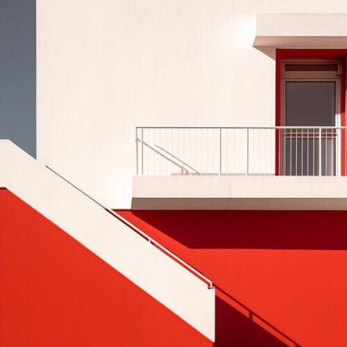 James Hickey - Los Angeles Photographer - Creative Fashion, Music, and ...