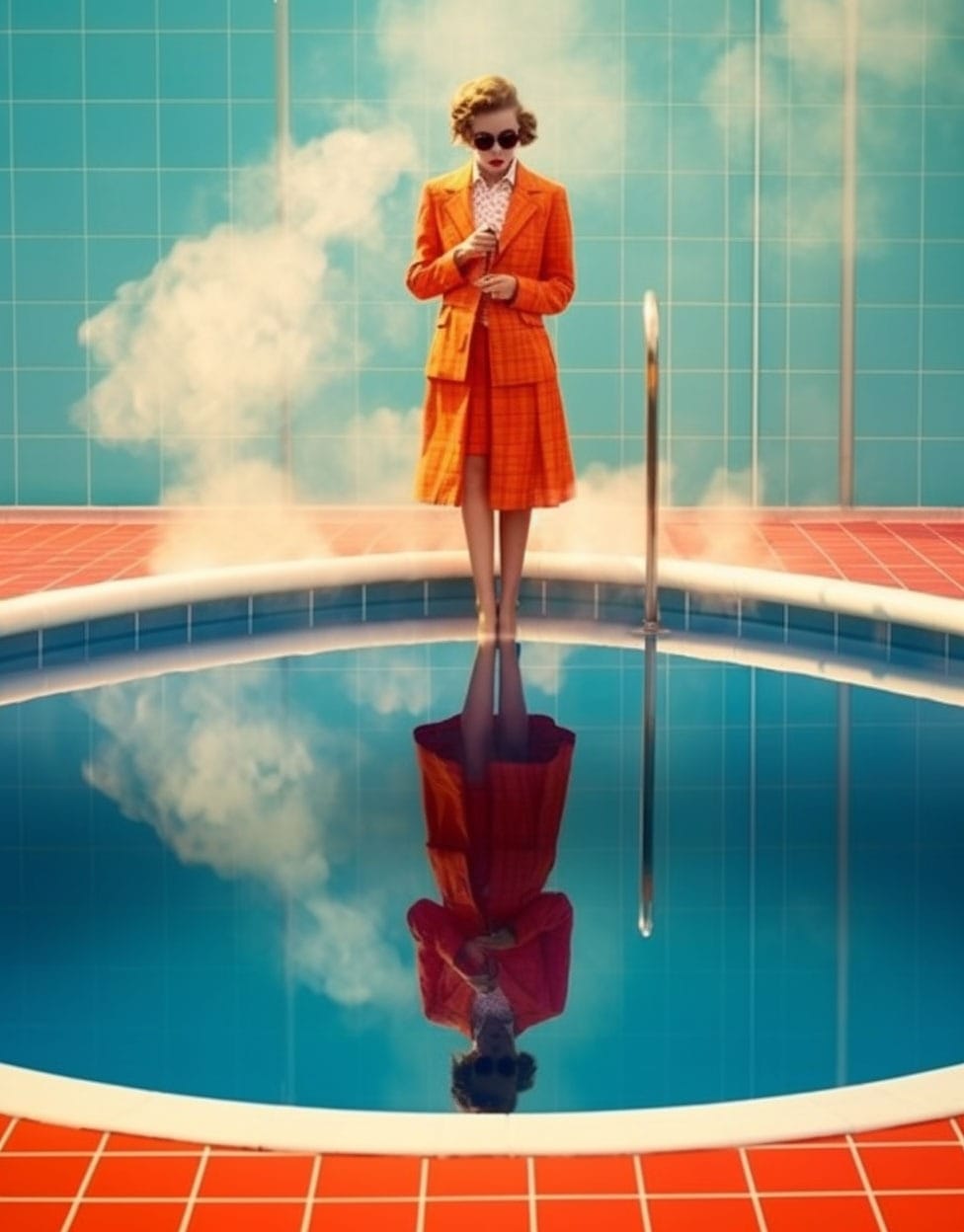 James Hickey – San Francsco Bay Area Photographer – Creative Fashion ...